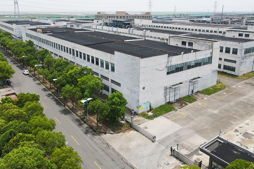 4x4mm RDF&SRF Plastic Baling Wire 10kg Plastic Reels - Buy RDF&SRF ...