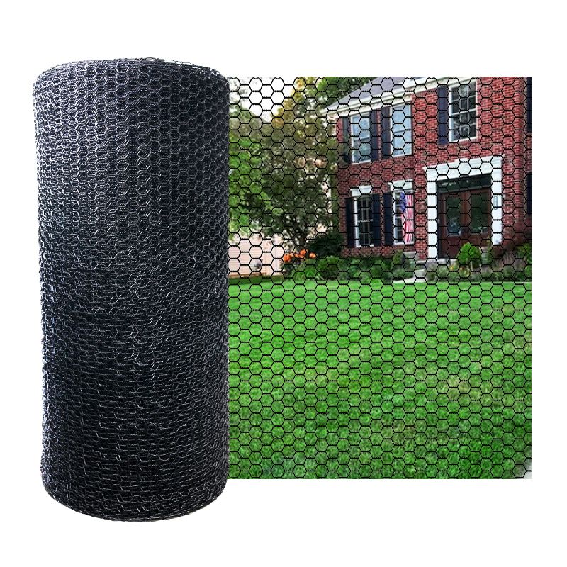 JUDINGROUP-Plastic-Mesh-Fencing - Judin Group Inc.