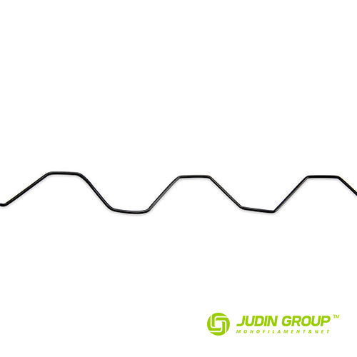 Wiggle Wire-Greenhouse wire-Zigzag wire-3.0mm - Buy Wiggle Wire ...