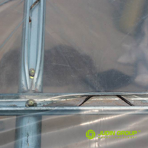 Wiggle Wire-Greenhouse Wire-2.5mm - Buy Wiggle Wire-Greenhouse Wire-2 ...