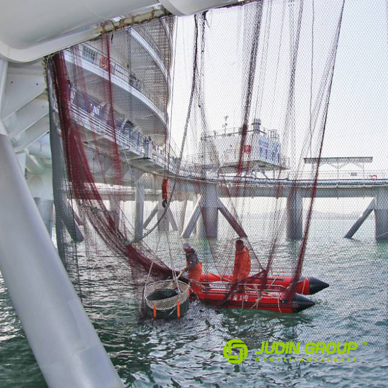 Hopenet Aquaculture Platform - Buy Hopenet Aquaculture Platform Product ...