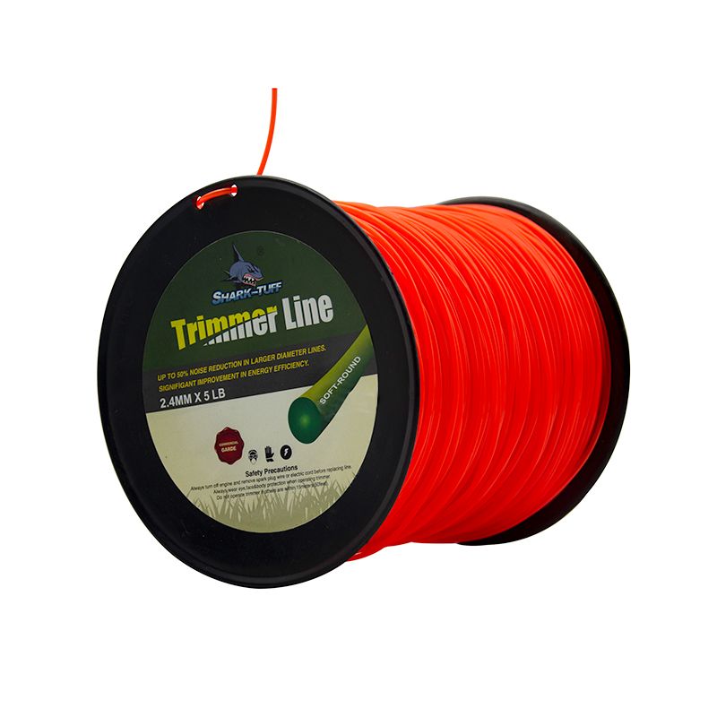 Judingroup Trimmer Lines - Judin Group Inc.
