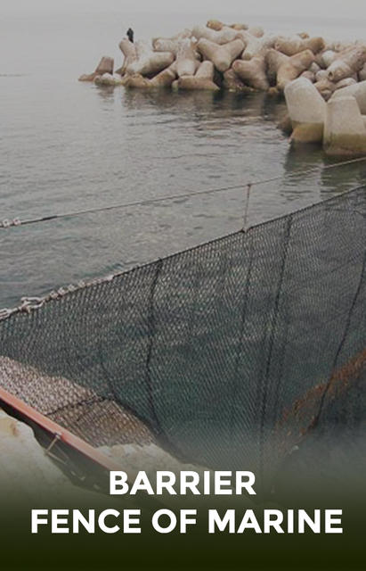 Field (pasture) Fencing - Buy Field (pasture) Fencing Product on Judin ...