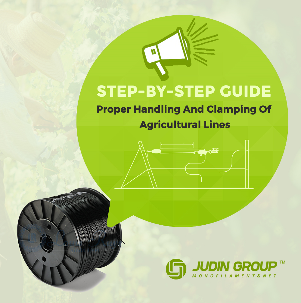 Poultry Farm Solutions | JUDIN GROUP INC.